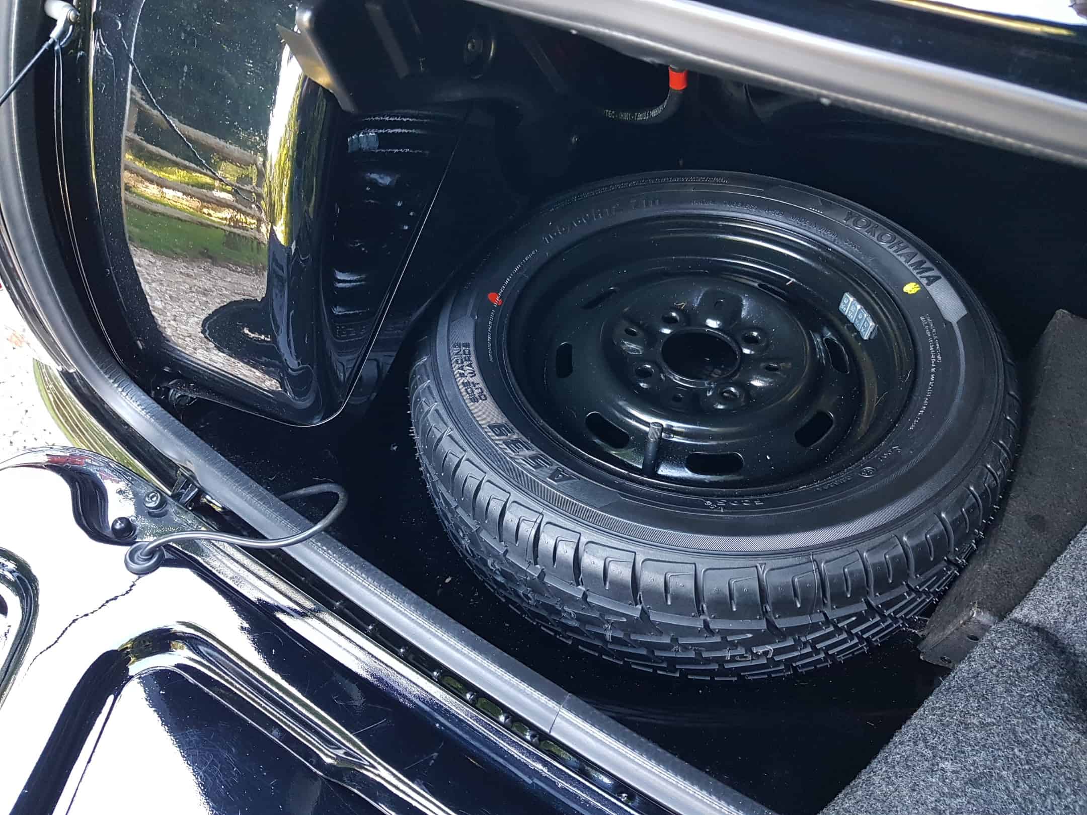 ** NOW SOLD ** 1994 Rover Mini Cooper With New Heritage Body Shell ...