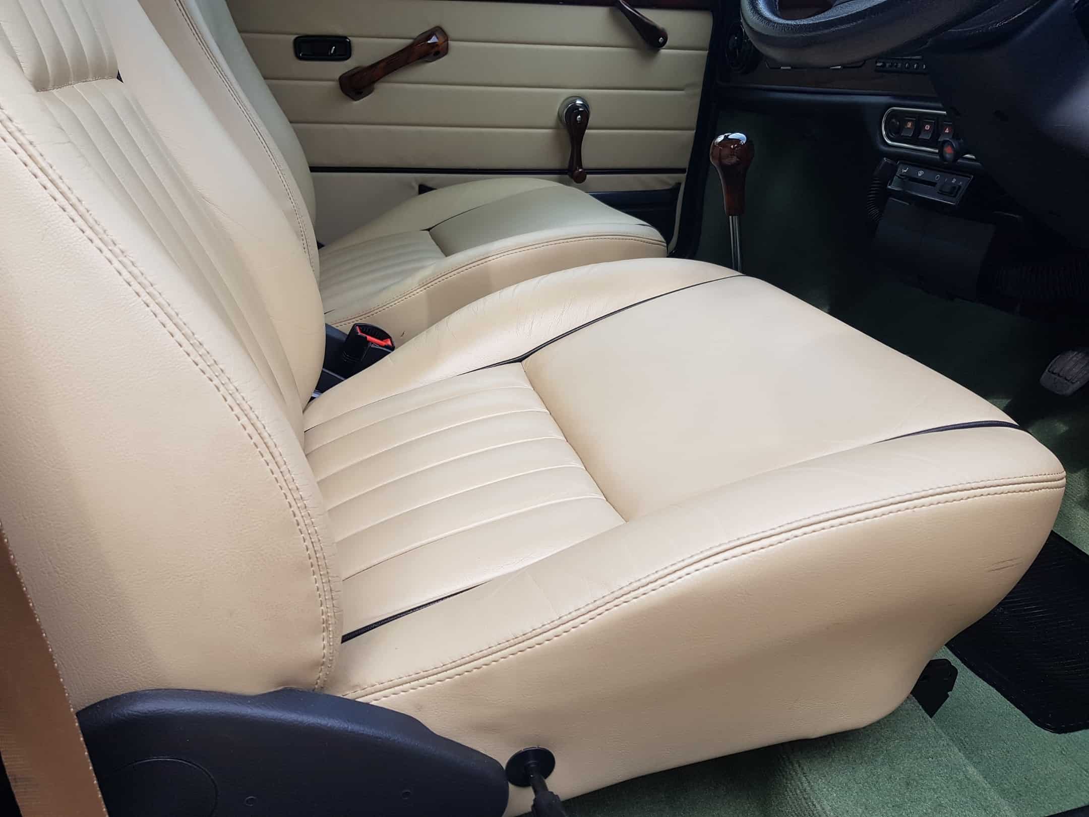 ** NOW SOLD ** Rover Mini 1.3 MPI On Just 7600 Miles From New ...